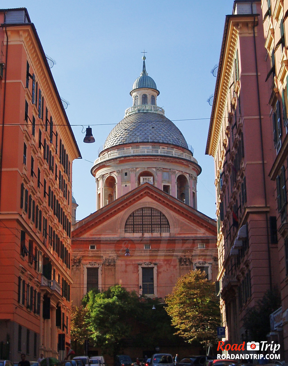 Notre dernière vidéo voyage sur Youtube