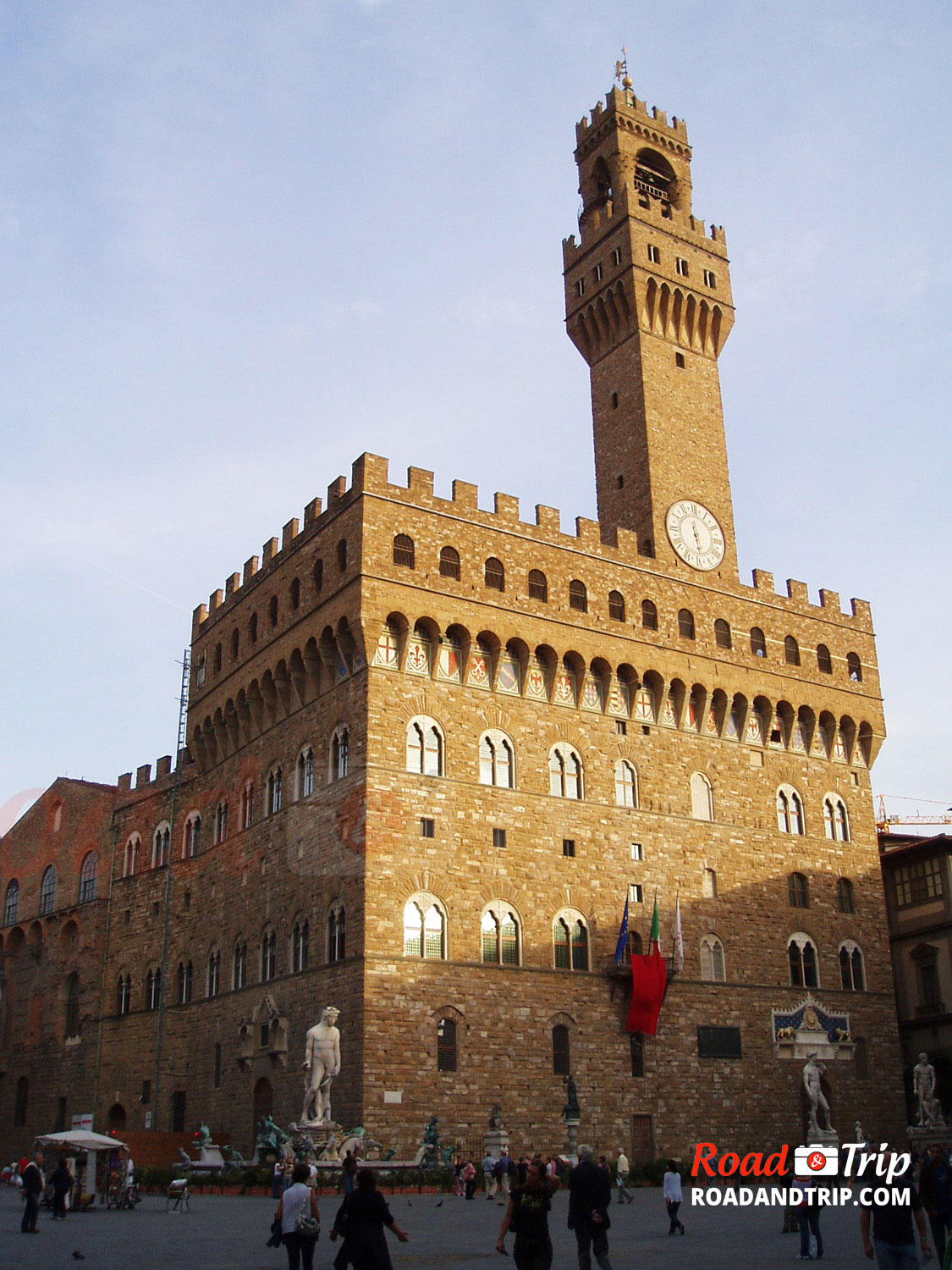 Notre dernière vidéo voyage sur Youtube