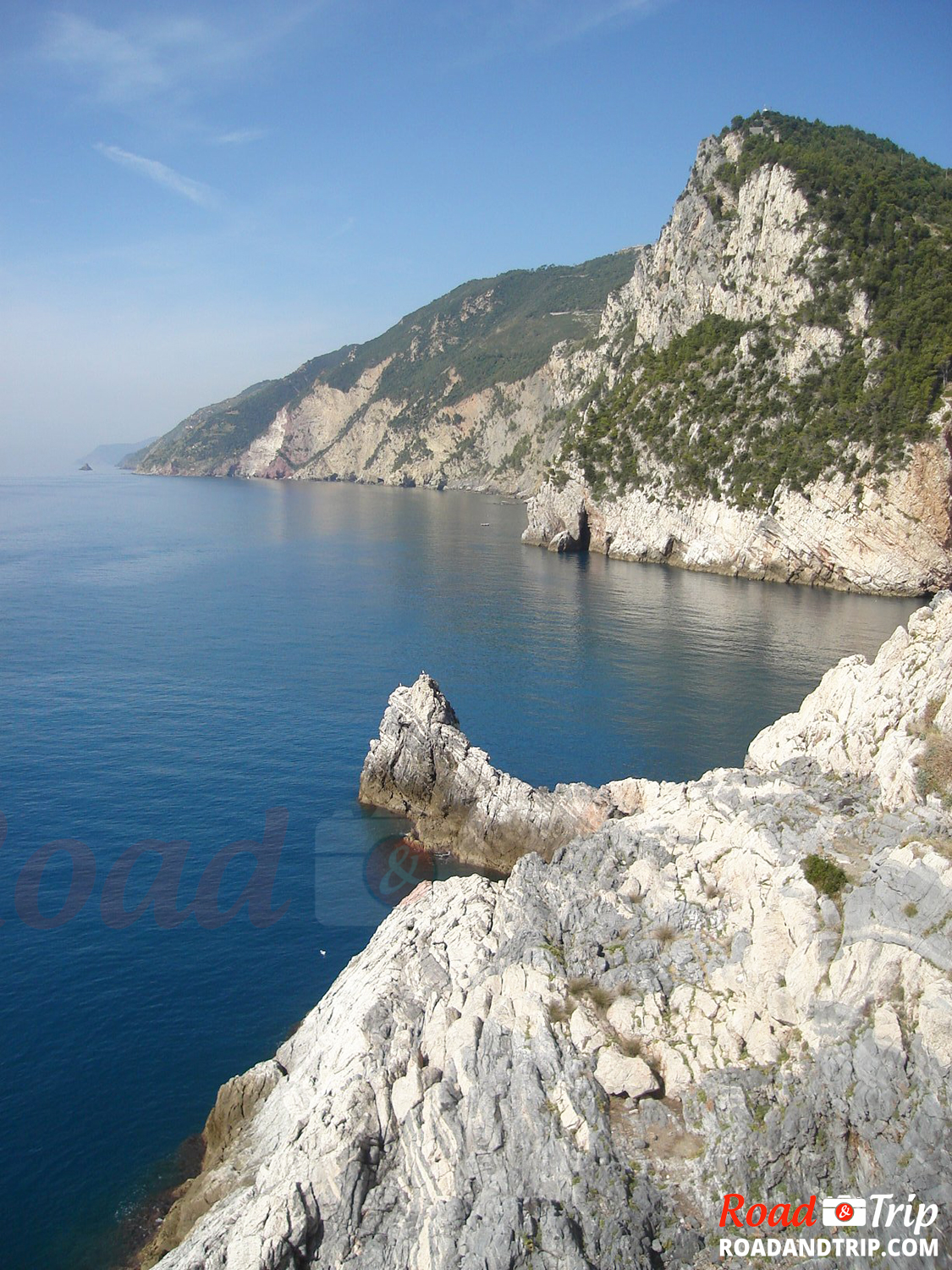 Notre dernière vidéo voyage sur Youtube