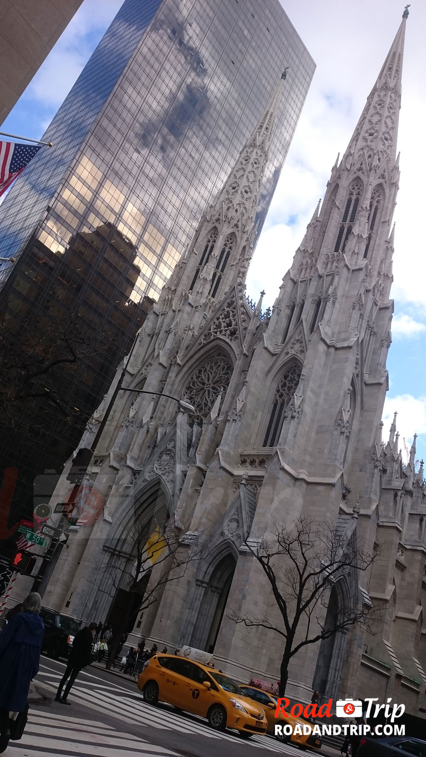 Notre dernière vidéo voyage sur Youtube